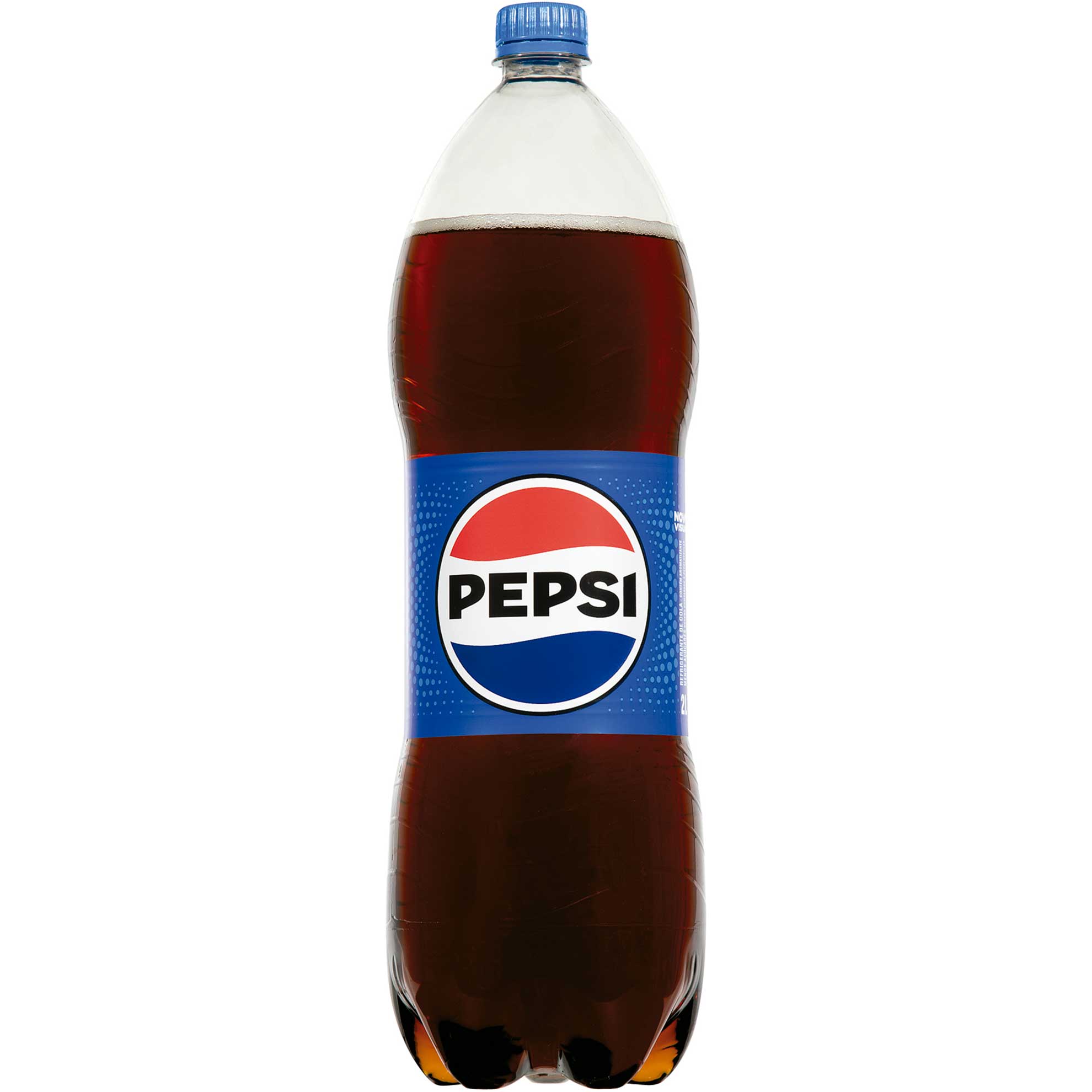 Refrigerante Pepsi Tradicional - Zaffari