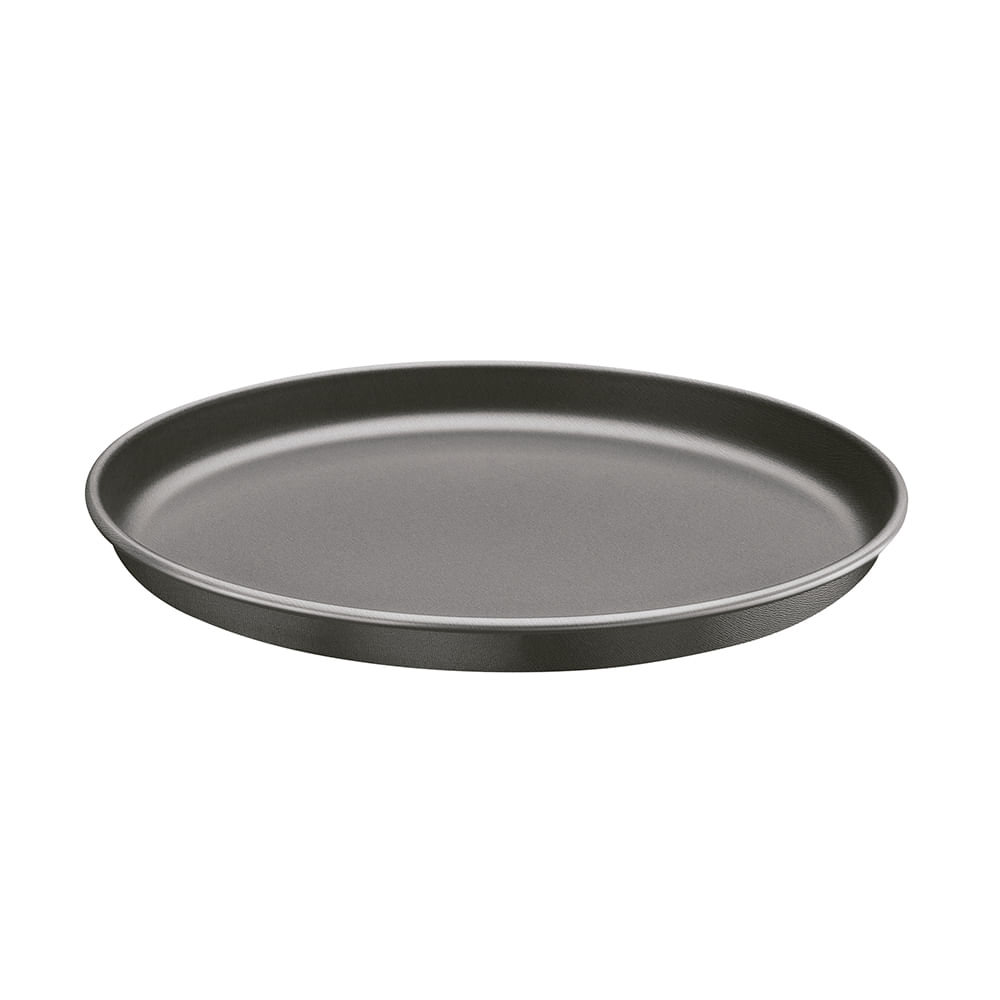 Forma de Pizza 30cm 20058/030 Tramontina - Zaffari & Bourbon