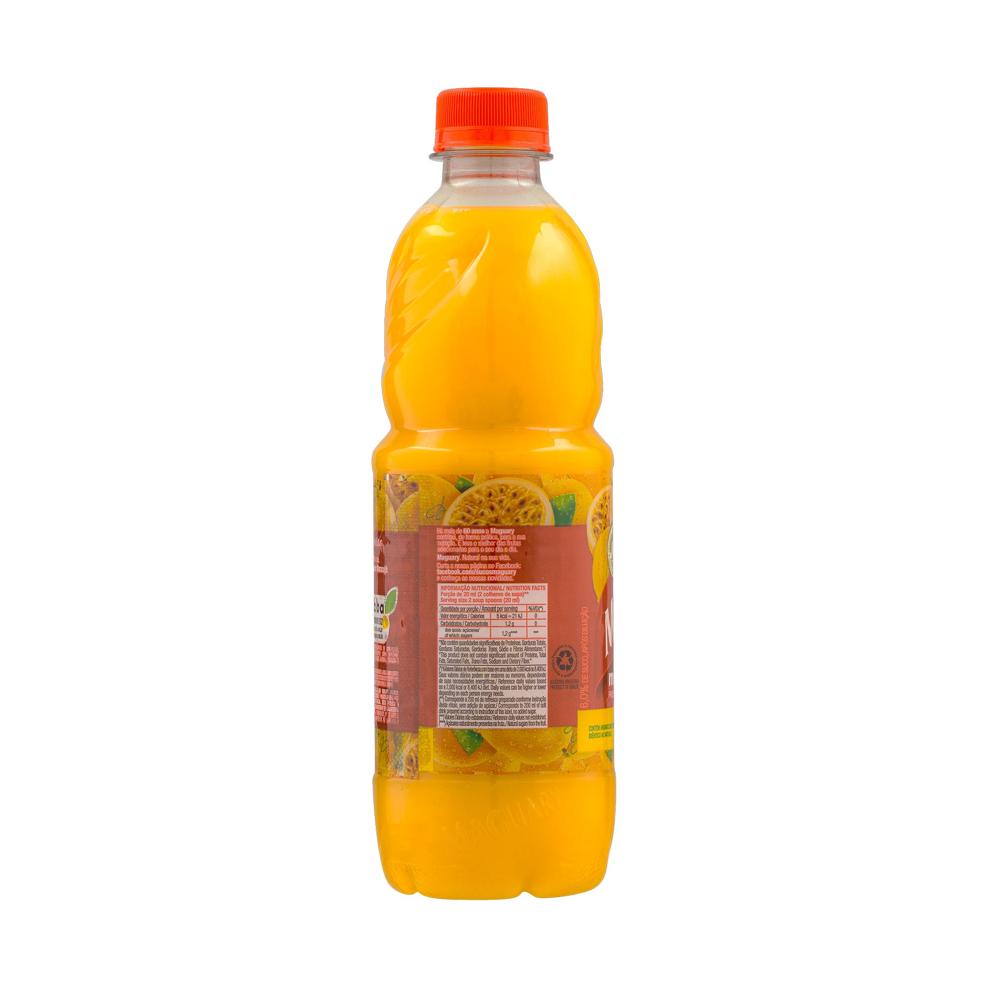 Bebida de Castanha-de-caju Mini sabor Chocolate A Tal da Castanha 200ml ...