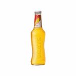 Skol Beats Tropical Long Neck 269ml - Zaffari